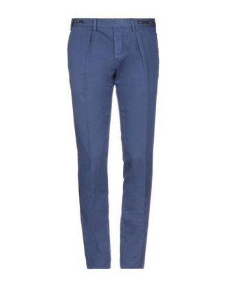 Pantaloni Torino BAS - Pantalons sur YOOX.COM