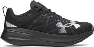 Under Armour Velociti Pro Running Shoes EU 42 1/2