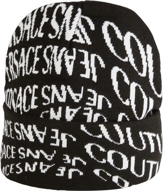 Versace ACCESSOIRES - M&uuml;tzen & H&uuml;te auf YOOX.COM