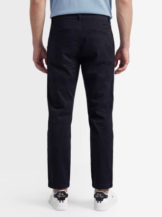 Nils Sundstr&ouml;m Hose