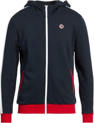 Colmar TOPS - Sweatshirts auf YOOX.COM