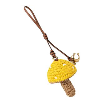 Coach Damen, Taschen, Gelb, ONE SIZEGr&ouml;&szlig;e