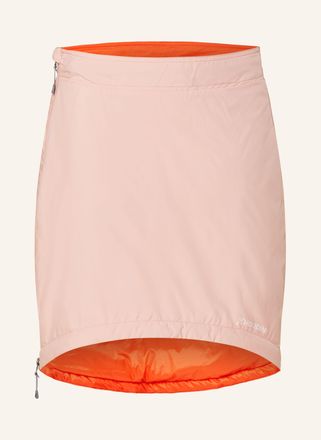 Houdini Skirock Sleepwalker rosa