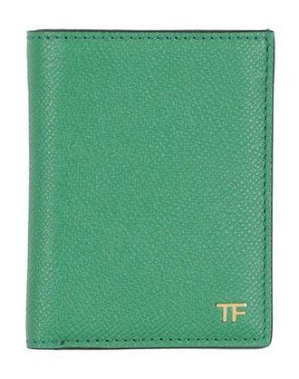 Tom Ford Petite maroquinerie - Porte-cartes sur YOOX.COM