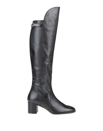 Elisabetta Franchi SCHUHE - Stiefel auf YOOX.COM