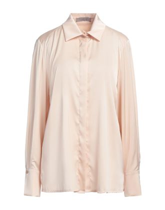 D.exterior TOPS - Hemden auf YOOX.COM