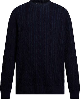 Barba STRICKWAREN - Pullover auf YOOX.COM