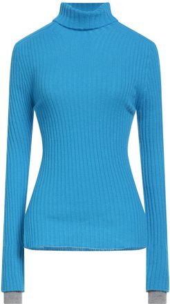 Pinko STRICKWAREN - Rollkragenpullover auf YOOX.COM