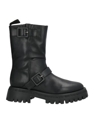 Halmanera SCHUHE - Stiefeletten auf YOOX.COM