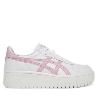 Asics Sneakers Asics Japan S Pf 1202A024 Weiß