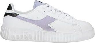 Diadora CHAUSSURES - Sneakers sur YOOX.COM