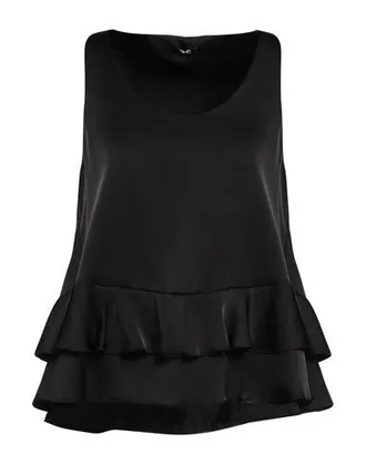 Liu Jo TOPS - Tops sur YOOX.COM