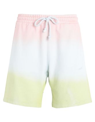 Levi's HOSEN & RÖCKE - Shorts & Bermudashorts auf YOOX.COM