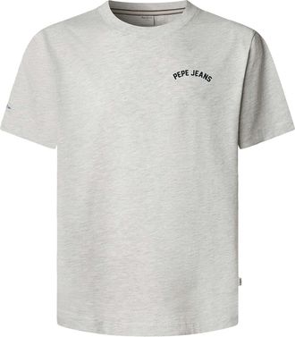 Pepe Jeans London T-Shirt Gideon