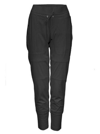 Raffaello Rossi Schlupfhose Candy