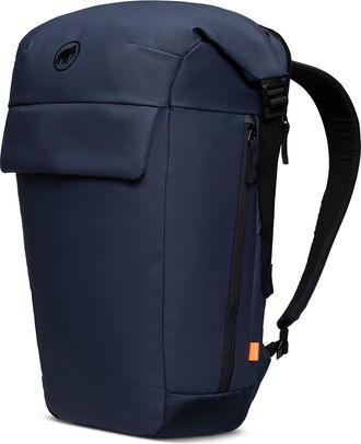 Mammut Seon Courier 20 Marine 20 Liter