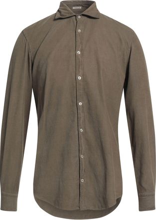 Massimo Alba TOPS - Hemden auf YOOX.COM