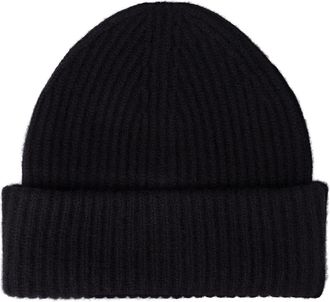 Style Republic Kaschmirm&uuml;tze