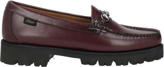 Weejuns by G.H. Bass & Co. WEEJUN 90 Lianna