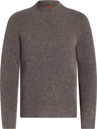 Barena STRICKWAREN - Pullover auf YOOX.COM