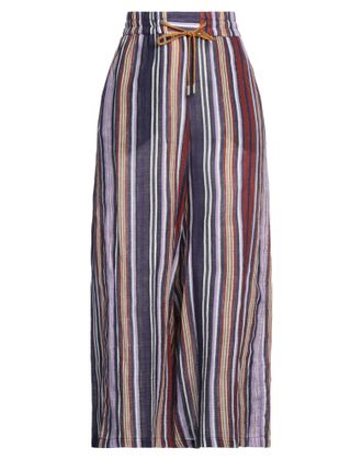 Momoni HOSEN & R&Ouml;CKE - Hosen auf YOOX.COM