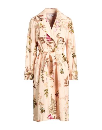 Vivance JACKEN & M&Auml;NTEL - Jacken, M&auml;ntel & Trenchcoats auf YOOX.COM