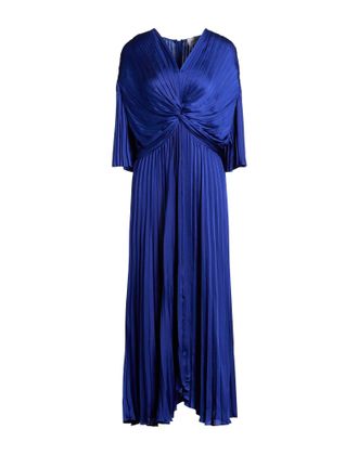 Joseph Ribkoff KLEIDER - Maxi-Kleider auf YOOX.COM