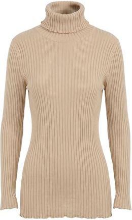 Maison Margiela MAILLE - Cols roul&eacute;s sur YOOX.COM
