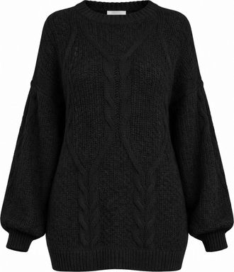Worldclassca Pullover