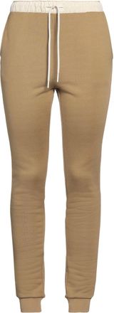 Maison Scotch HOSEN & RÖCKE - Hosen auf YOOX.COM