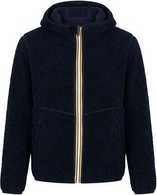 K-Way MANTEAUX - Vestes et blousons sur YOOX.COM