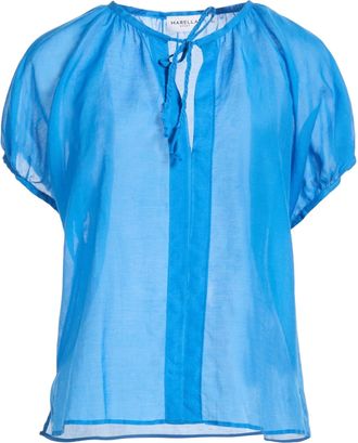 Marella TOPS - Tops auf YOOX.COM