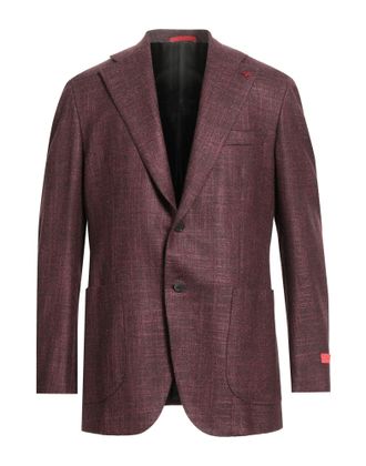 Isaia ANZ&Uuml;GE und CO-ORDS - Blazers auf YOOX.COM