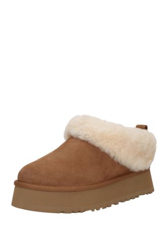 UGG Hausschuh Tazzelle