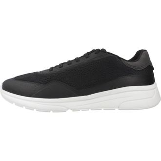 Geox Herren, Schuhe, Schwarzk, 42 EUGr&ouml;&szlig;e