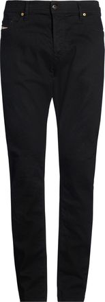 Diesel HOSEN & R&Ouml;CKE - Jeanshosen auf YOOX.COM