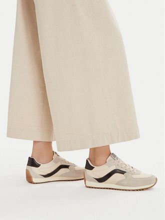 GANT Sneakers 32533176 Beige