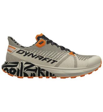 Dynafit Trail Graphic M - Trailrunningschuhe - Herren