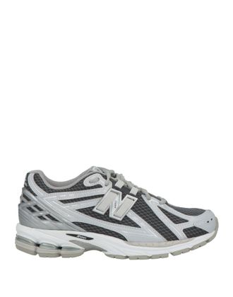 New Balance SCHUHE - Sneakers auf YOOX.COM