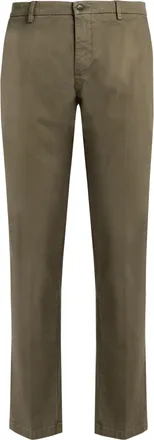 Yan Simmon HOSEN & R&Ouml;CKE - Hosen auf YOOX.COM