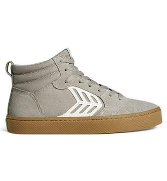 Cariuma Catiba Pro High M - Sneakers - Herren