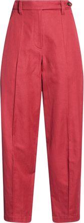 Brunello Cucinelli HOSEN & R&Ouml;CKE - Hosen auf YOOX.COM
