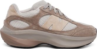 New Balance Sneakers New Balance UWRPDHSC Braun