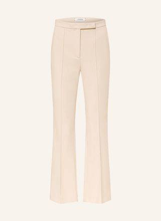 Dorothee Schumacher Dorothee Schumacher Hose Emotional Essence beige