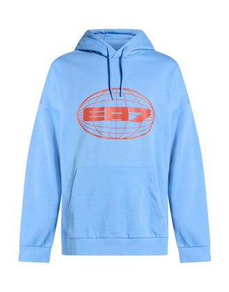 Emporio Armani TOPS - Sweatshirts auf YOOX.COM