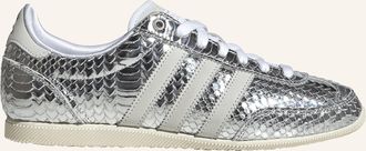 adidas Originals Adidas Originals Sneaker Japan silber