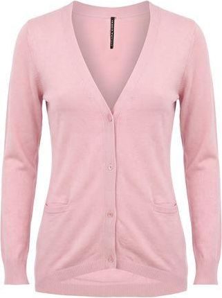 Liviana Conti MAILLE - Cardigans sur YOOX.COM