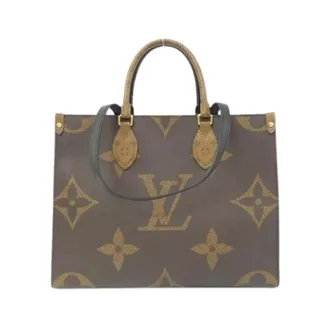Louis Vuitton Damen, Pre-Owned, Braun, ONE SIZEGr&ouml;&szlig;e