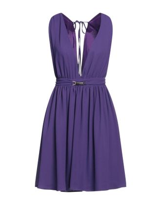 Vicolo KLEIDER - Mini-Kleider auf YOOX.COM