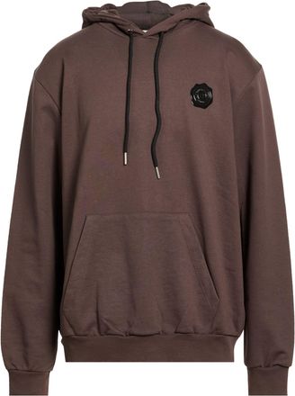 Gavroche Paris TOPS - Sweatshirts auf YOOX.COM